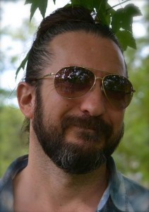 Faculty – Department of History