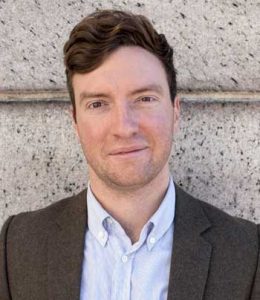 Faculty – Department of History