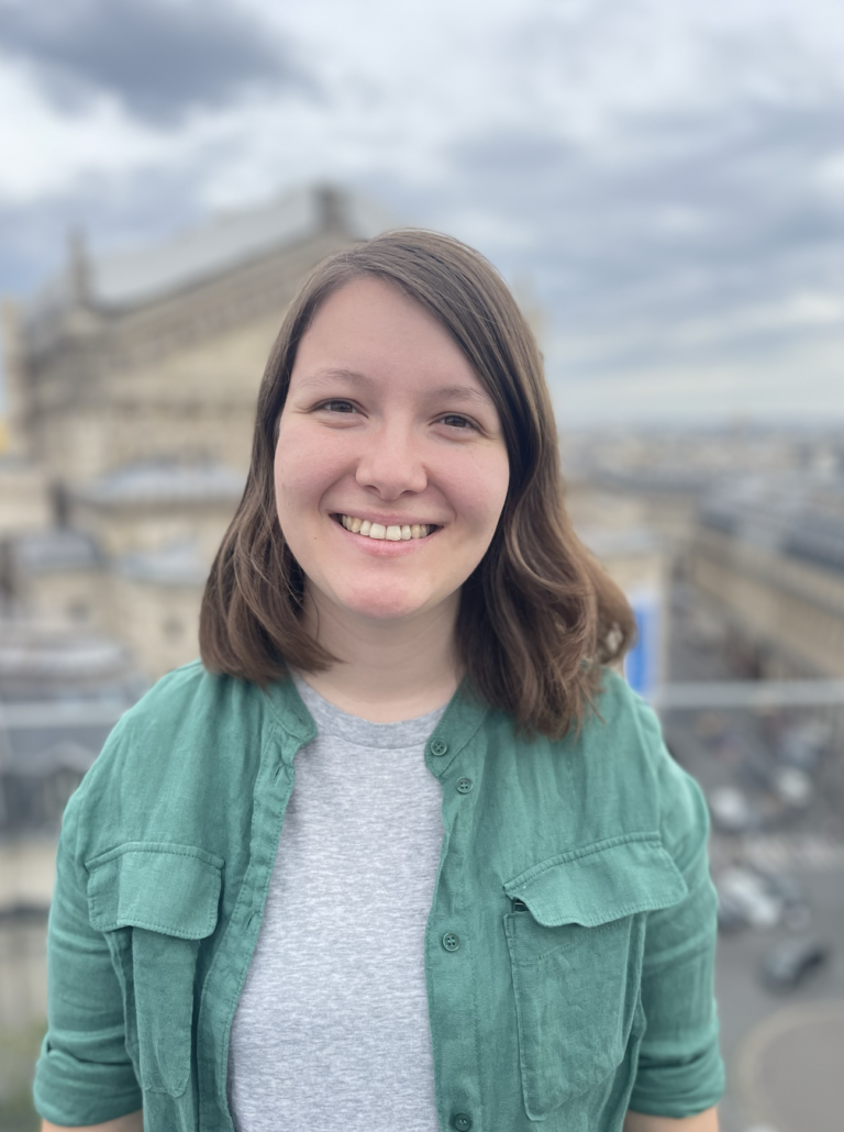 Faculty – Department of History