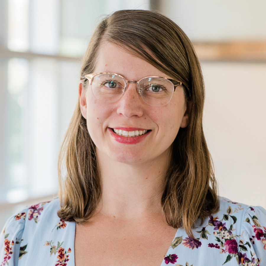 Faculty – Department of History